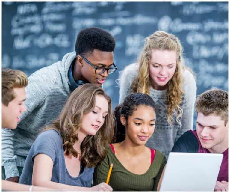 What EVERY Student Should Do Before Their High School Senior Year | The ...