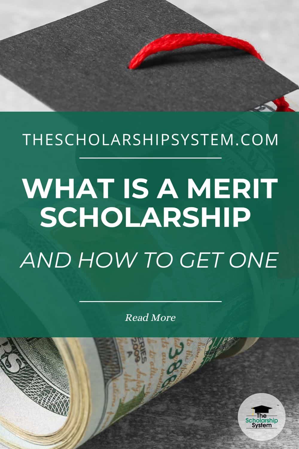 What is a Merit Scholarship (And How to Get One) | The Scholarship System