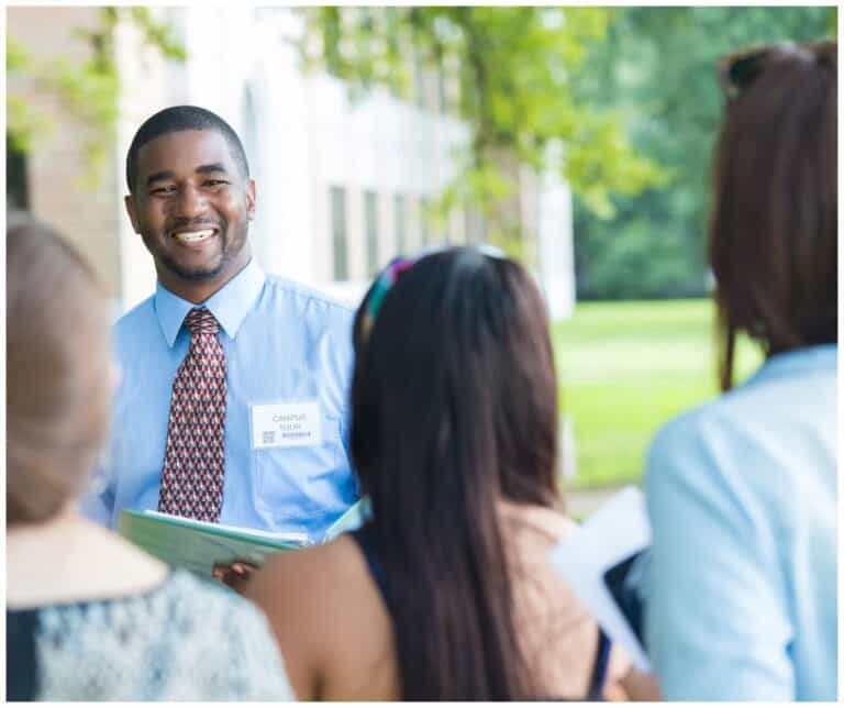 A Complete College Prep Checklist: High School Junior Year - The ...