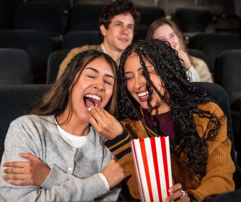 25 of the Best Discounts for College Students - The Scholarship System