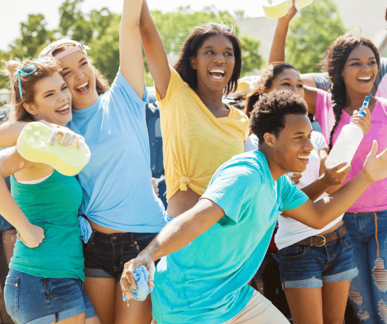 The Pros and Cons of Greek Life in College - The Scholarship System