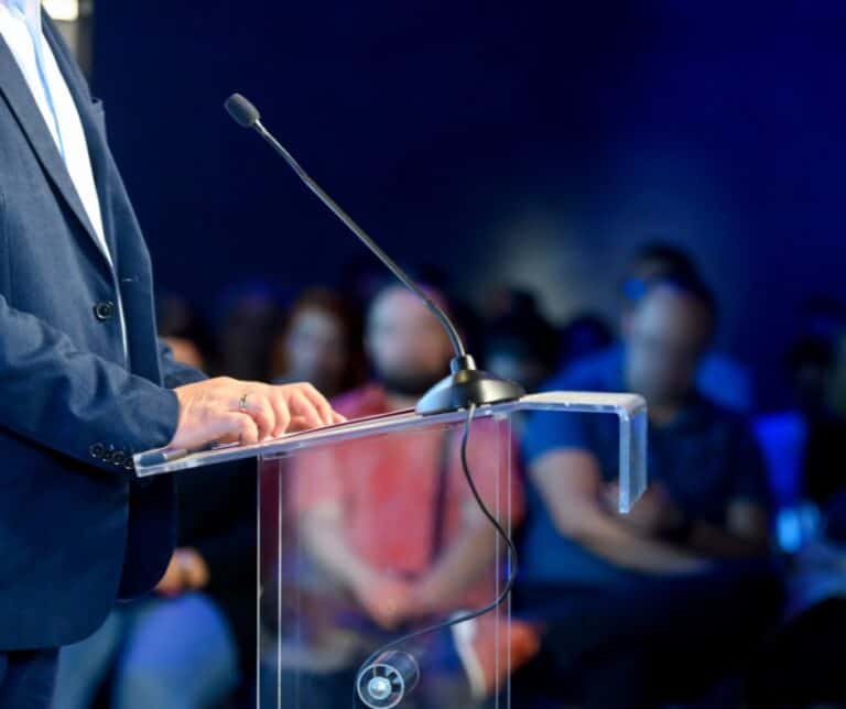 8 Ways Students Can Get Involved in Politics (and Why They Should ...