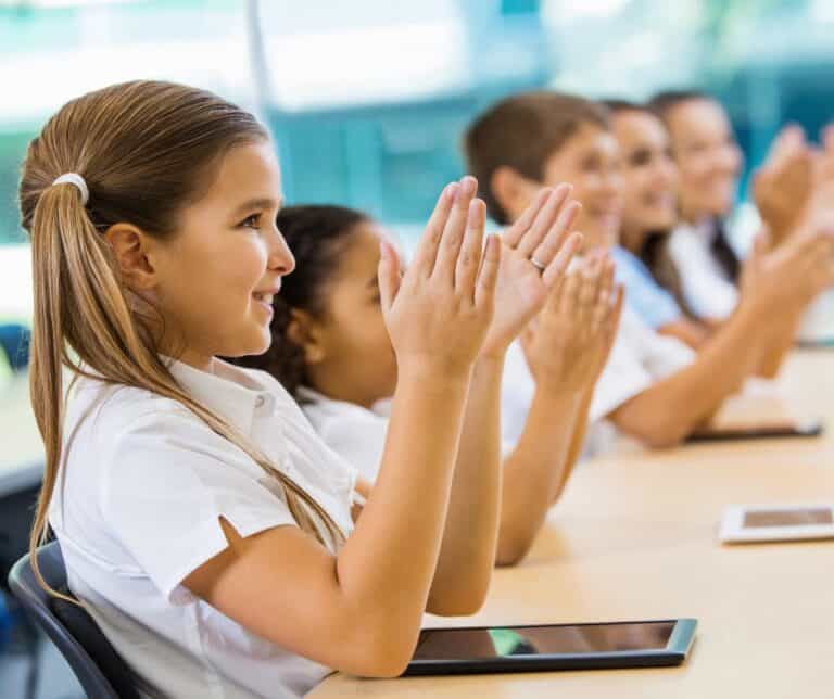 What Is Tuition Insurance, and Is It Worth It? - The Scholarship System