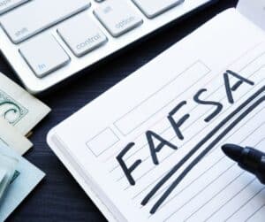 What Is the Student Aid Index (SAI)? Your Questions Answered - The ...