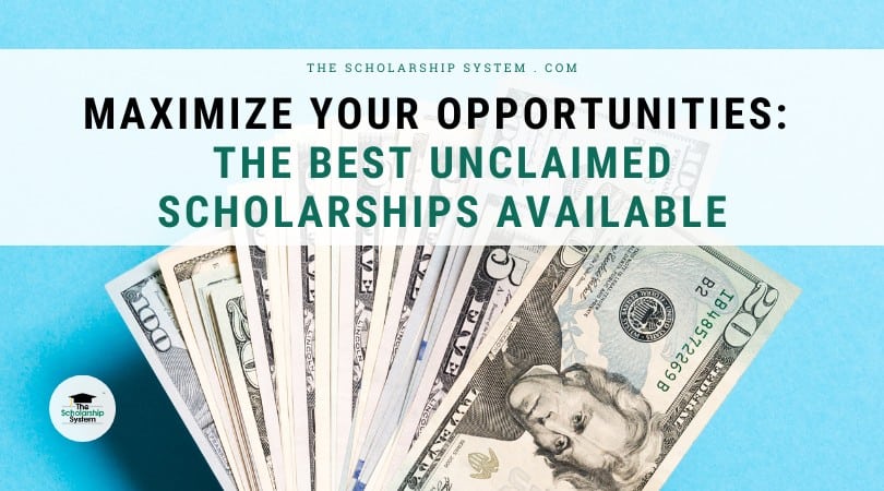 11 College Scholarships for Twins, Triplets, & Other Multiples - The ...