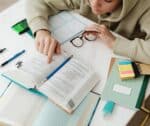 Understanding Latin Honors: Your Guide to Academic Distinction - The ...