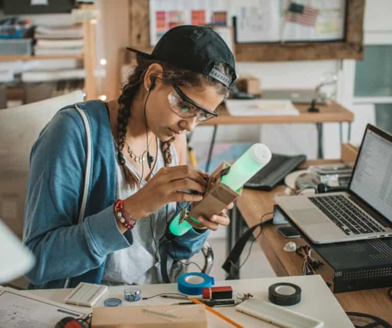 Top 10 Most Useful Minors to Enhance Your College Experience - The ...